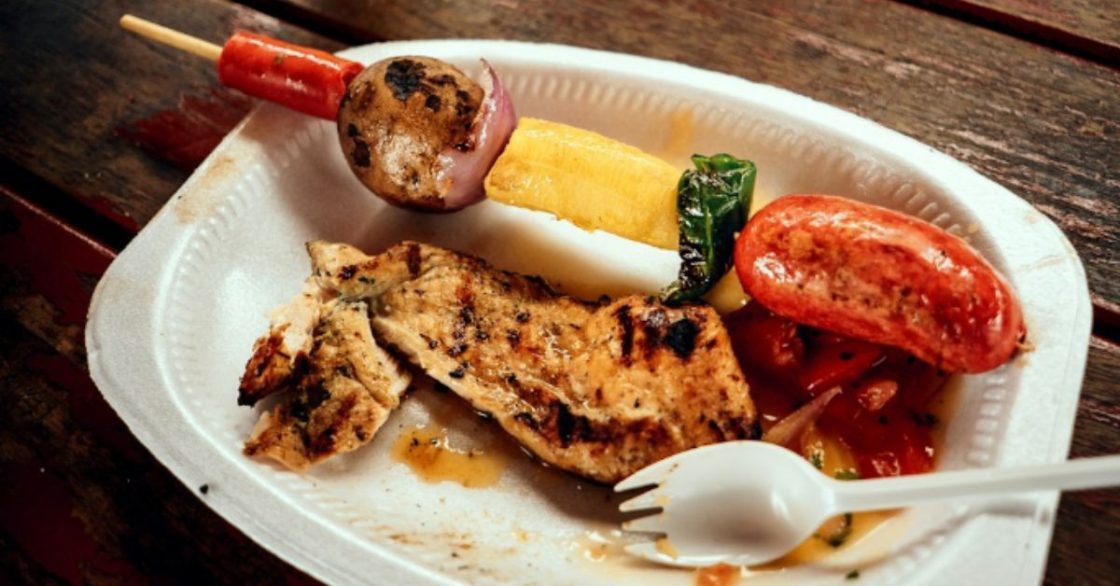 Disney Meal Plan | 5 Incredible Reasons You Can Get the Disney Meal ...
